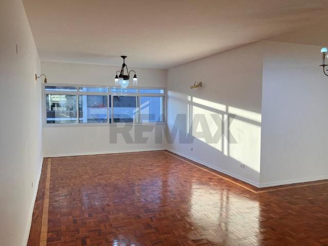 156 Área Útil Apartamento Alugar, 3 Dormitórios localizado em Rua Artur de Azevedo, 1583, Pinheiros, São Paulo, São Paulo, 05404014 | Brasil