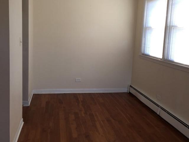 156 Asbury Ave