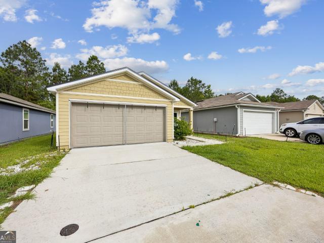 156 Ashwood Circle