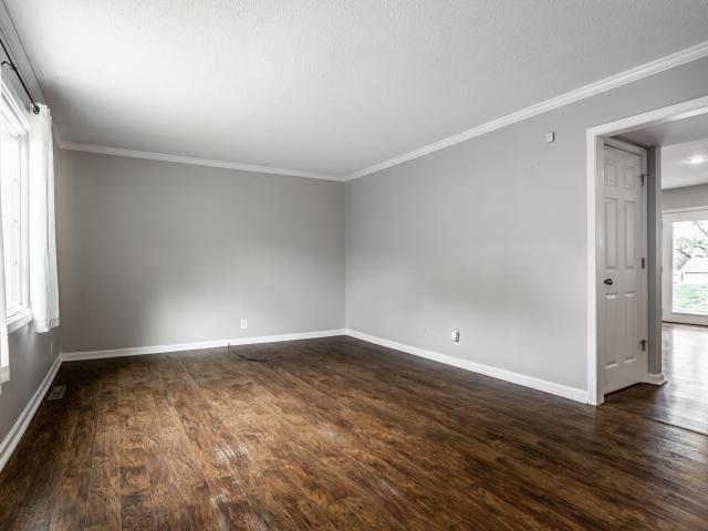 156 Aspen Way
