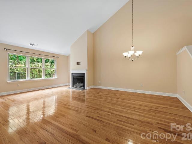 156 B Wash Creek Drive