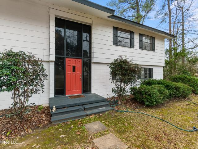 156 Balboa Drive