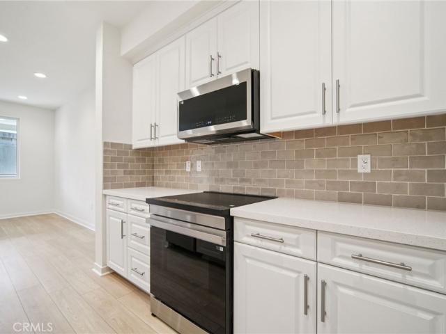 156 Balsawood