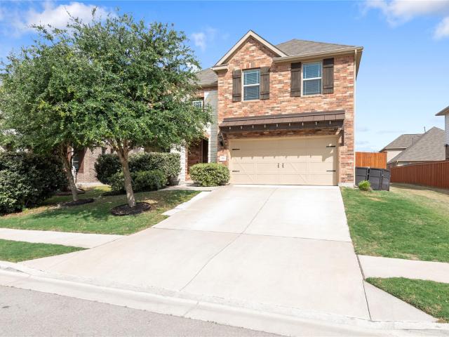 156 Banana St