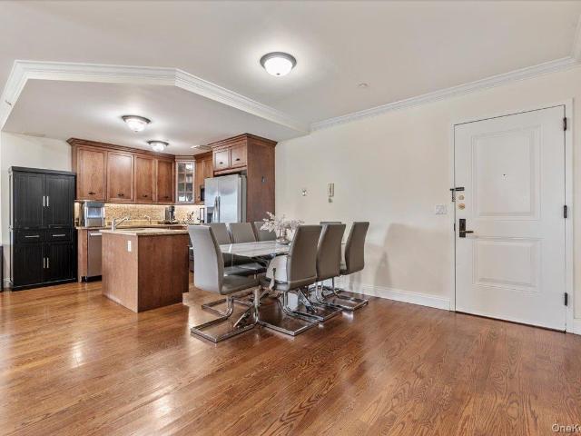 156 Beach 9th Street 4D