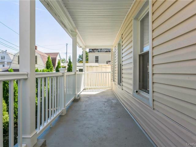156 Bellevue Pl, Yonkers, NY 10703 | MLS #975436 | Compass