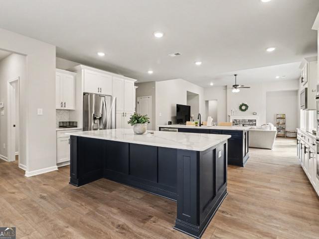 156 Belle Hall Drive