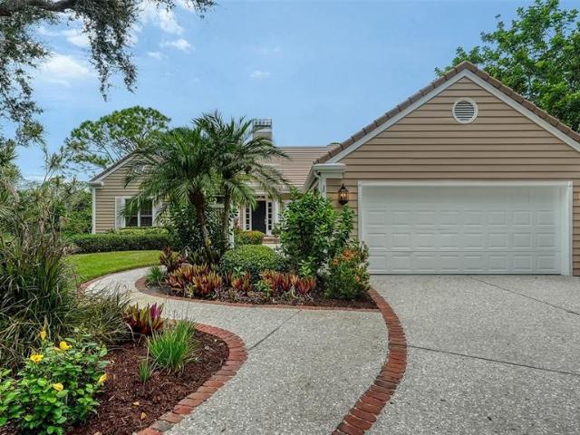 156 Bishopscourt Road, Osprey, US, FL