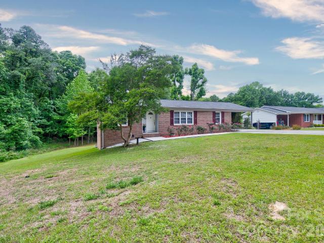 156 Blackmon Circle