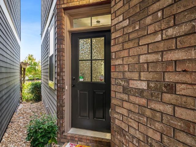 156 Blakemore Drive SE