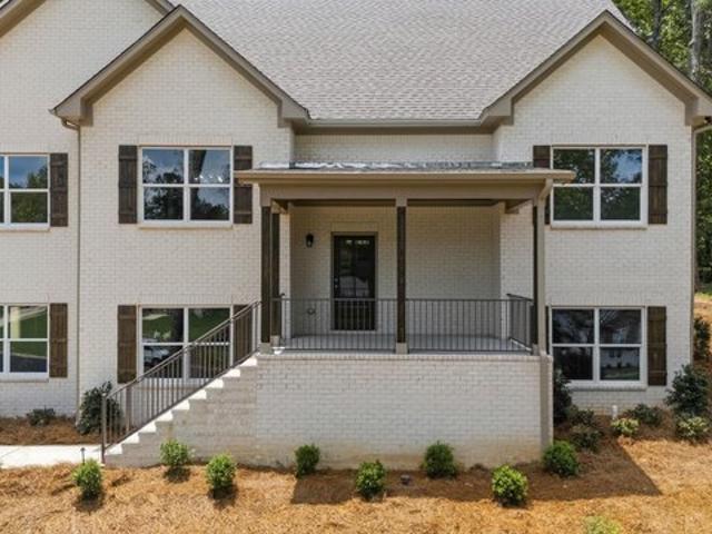 156 Brynleigh Dr, Chelsea, AL 35043