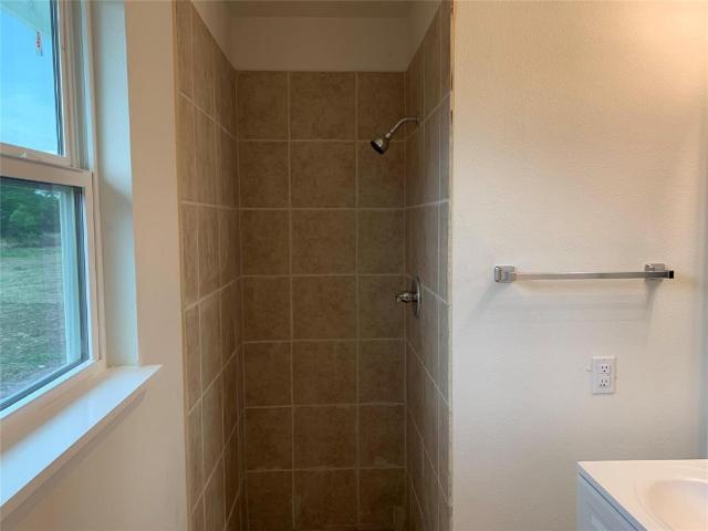 156 Bridlewood Lane