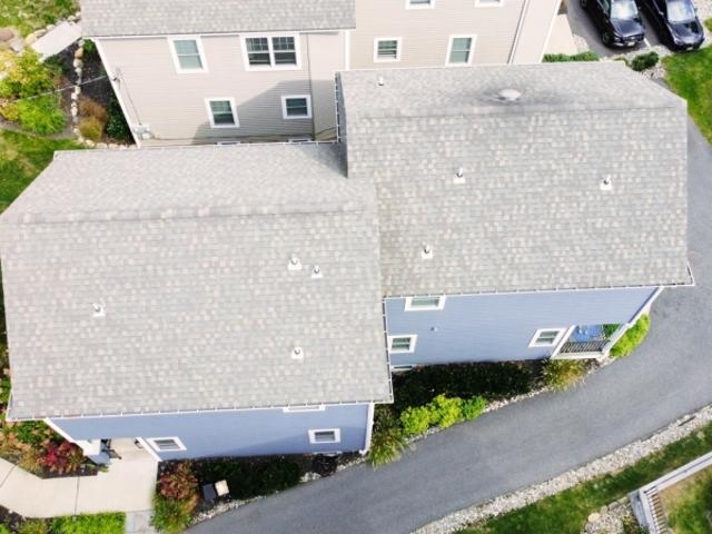 156 Broad St # A