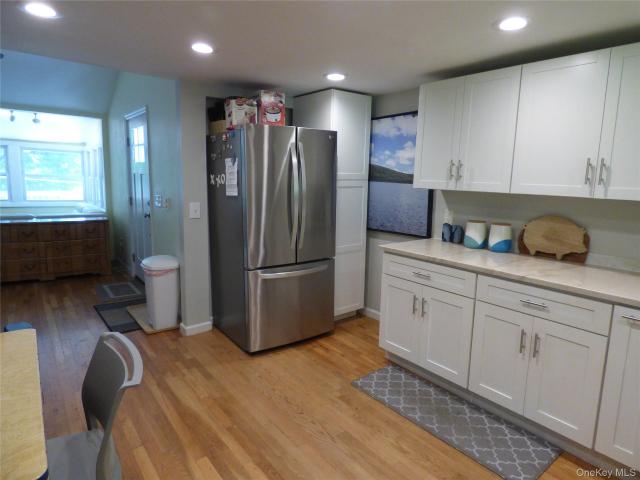 156 Brook Trail
