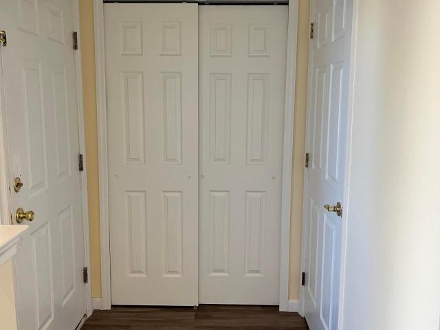 156 Brookfield Drive