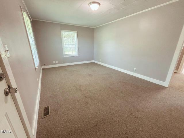 156 Brookston Road