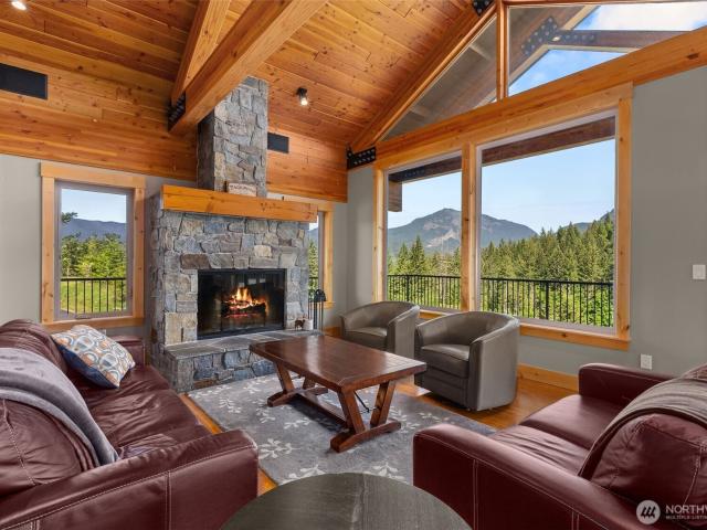 156 Burl Lane