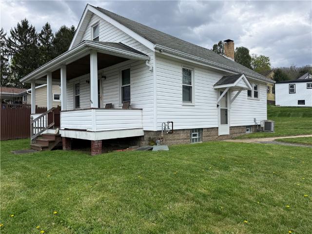 156 Gompers Ave