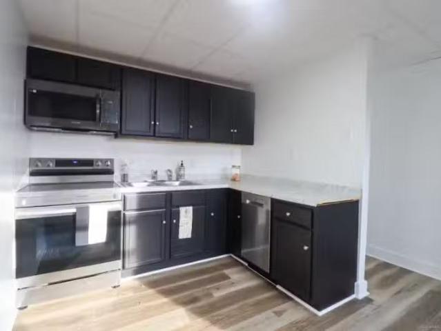 156 Garfield Avenue, 24, New London, CT 06320