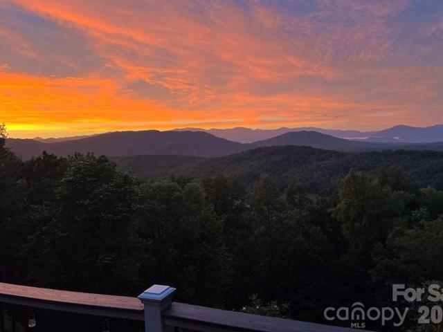 156 Gilliam Rd, Old Fort, NC 28762
