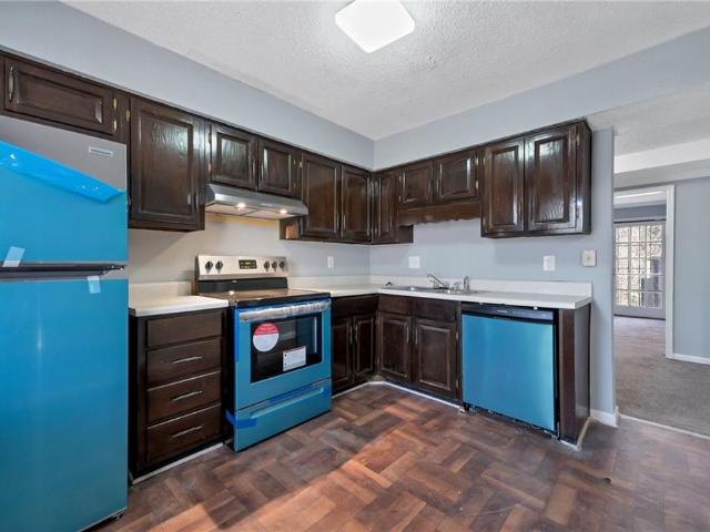 156 Glen Acres Ct, Decatur, GA 30035 | MLS #7713 | Compass