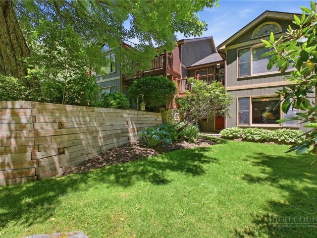 156 Glen Burney Lane B1