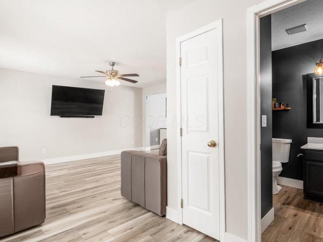 156 Glen Crossing Drive