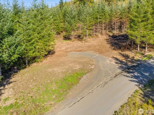 156 Glenview Ln, Chehalis, WA 98532