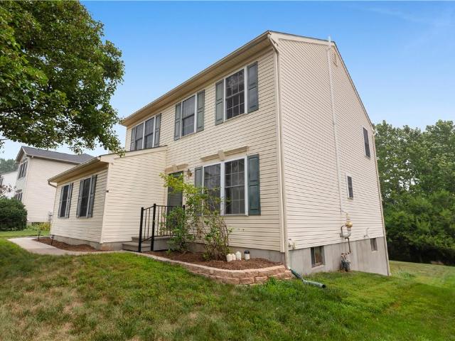 156 Grandview Drive