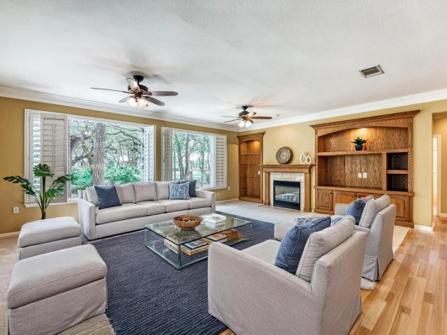 156 Great Frontier Drive