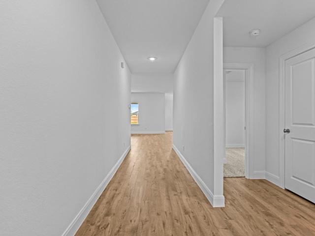 156 Great Northern Dr