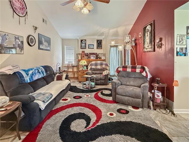 156 Greencrest Dr, Slidell, LA 70458 | MLS #2551 | Compass