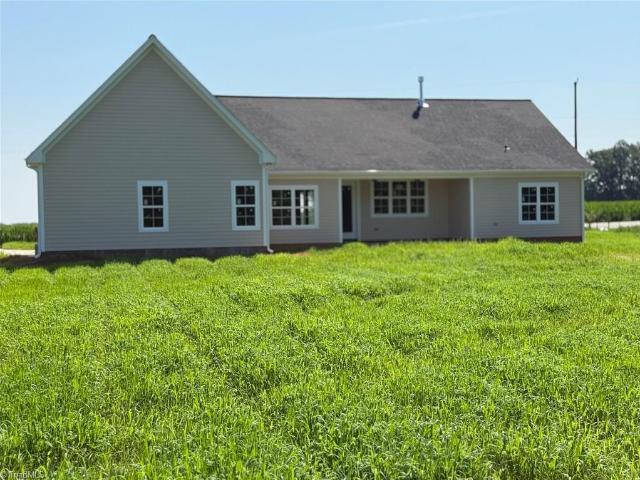156 Greenhill Road