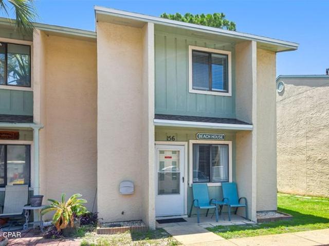 156 Gulf Highlands Blvd, Panama City Beach, FL 32407