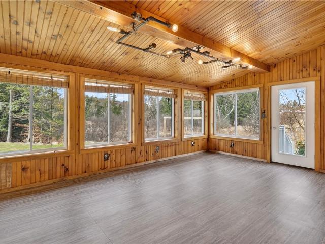 156 Gulf Hill Road
