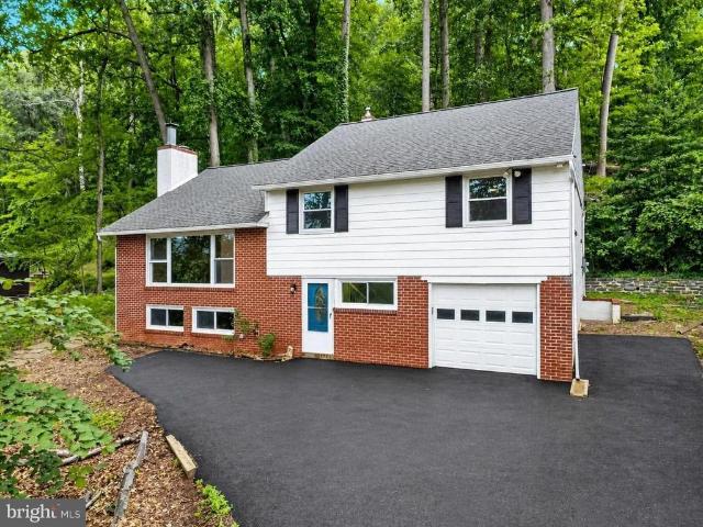 156 Gypsy Lane