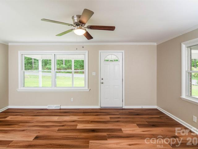 156 Doggett Grove Road