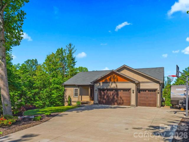156 Dogwood Drive