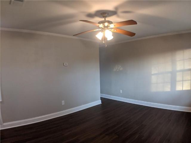 156 Dorothy Drive