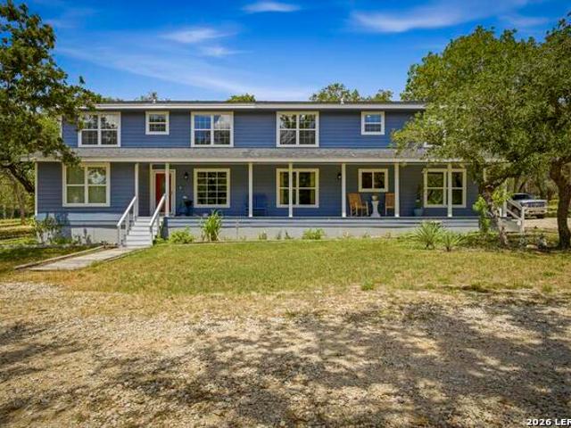 156 Deep Woods Dr