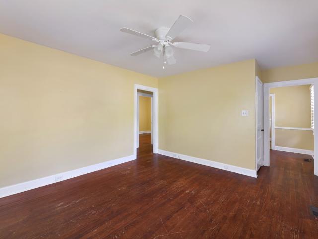 156 Delmar Dr