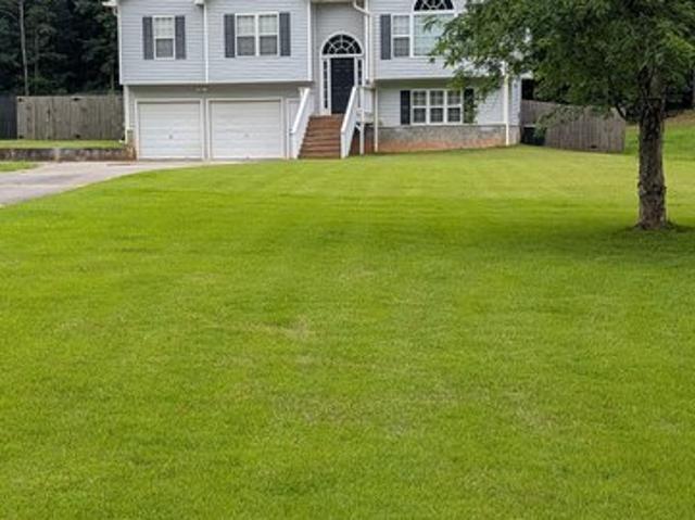 156 Diamond Ct, Carrollton, GA 30116