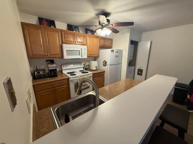 156 driftwood ct
