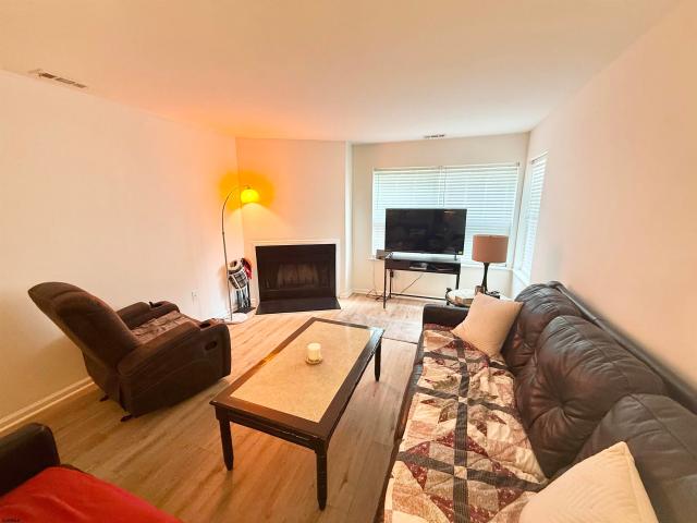 156 driftwood ct