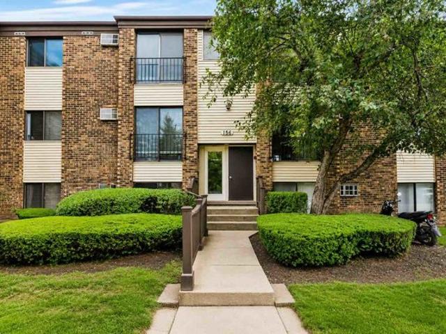 156 Dunteman Dr Apt 301, Glendale Heights, IL 60139