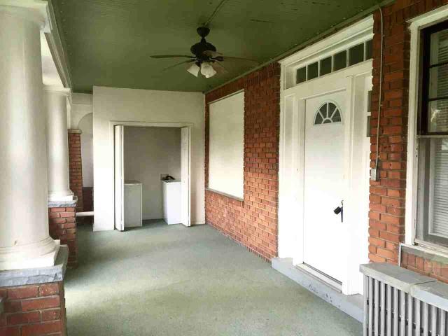 156 Dupont Circle 1 Bedroom Apartment for Rent at 156 Dupont Cir, Norfolk, VA 23509 Lafayette Winona