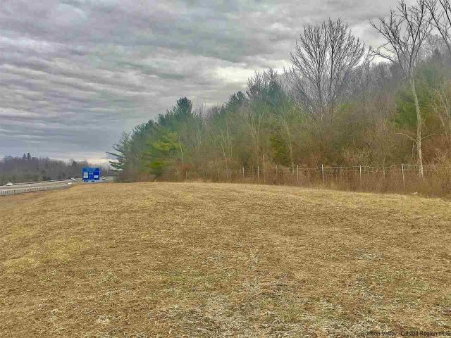 156 E Hawley Lane