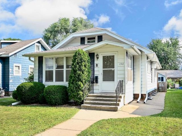 156 E Mark St, Winona, MN 55987