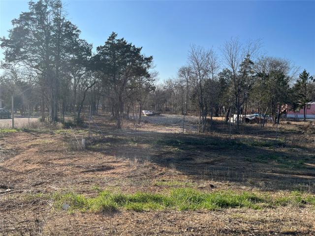 156 Empire St, Elgin, TX 78621 | MLS #3671