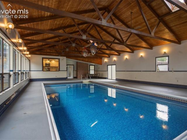 156 Encino Drive